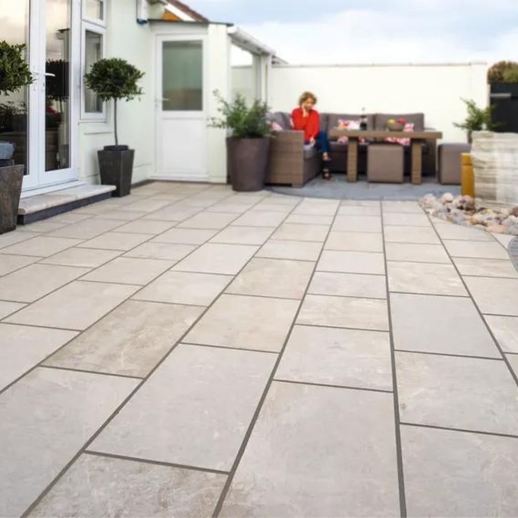 LANDSCAPE PAVERS - Pavers Experts