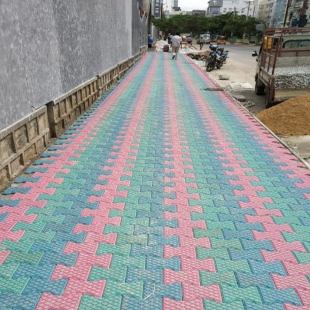 PAVERS - Pavers Experts