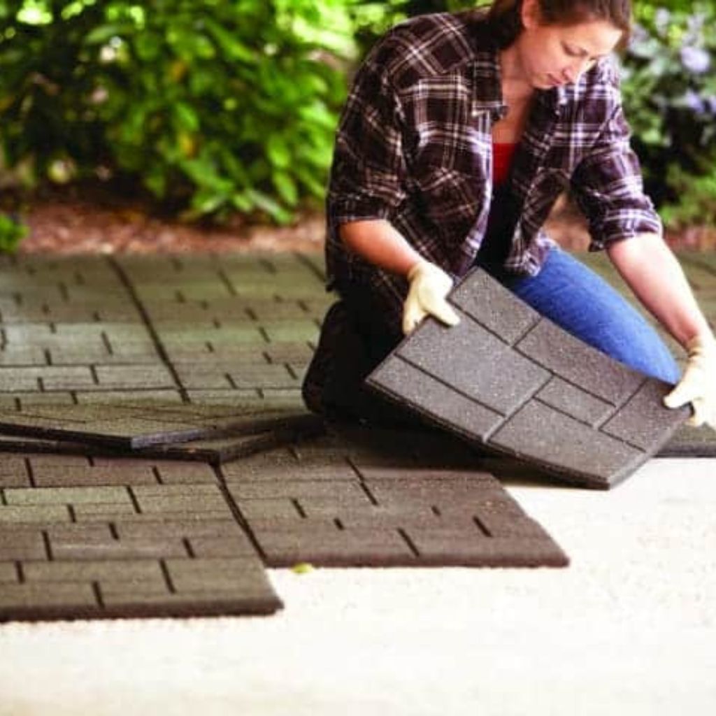 PAVERS - Pavers Experts