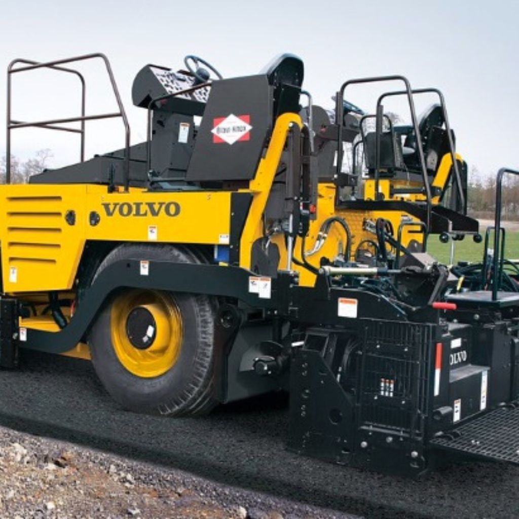 DRIVEWAY PAVERS - Pavers Experts