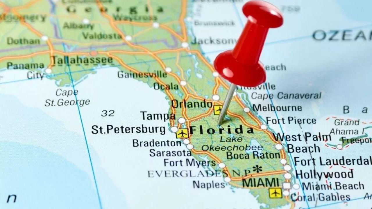 Service Areas - Pavers Experts