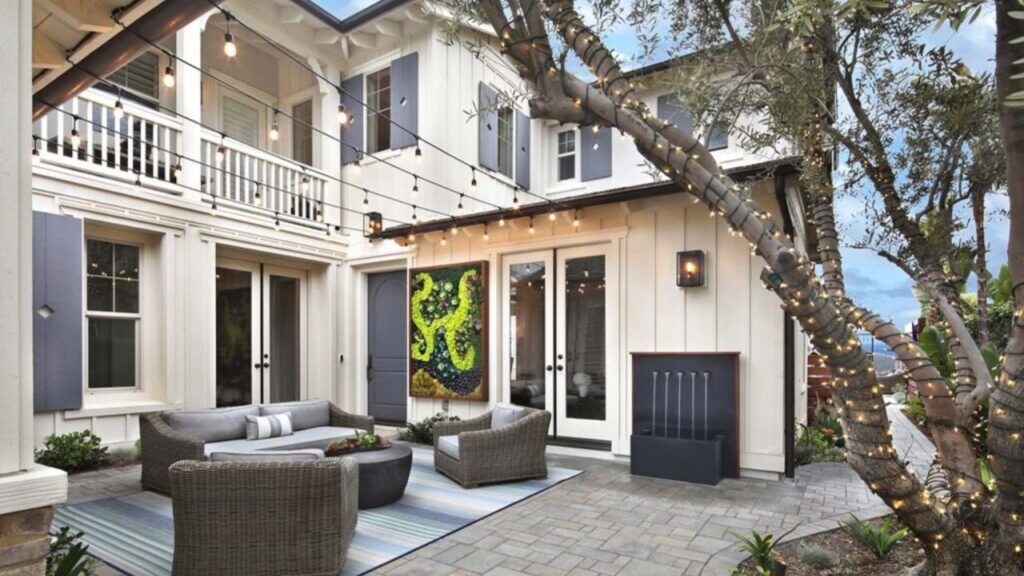 Increase Your Property Value with High-Quality Paver Installation ...