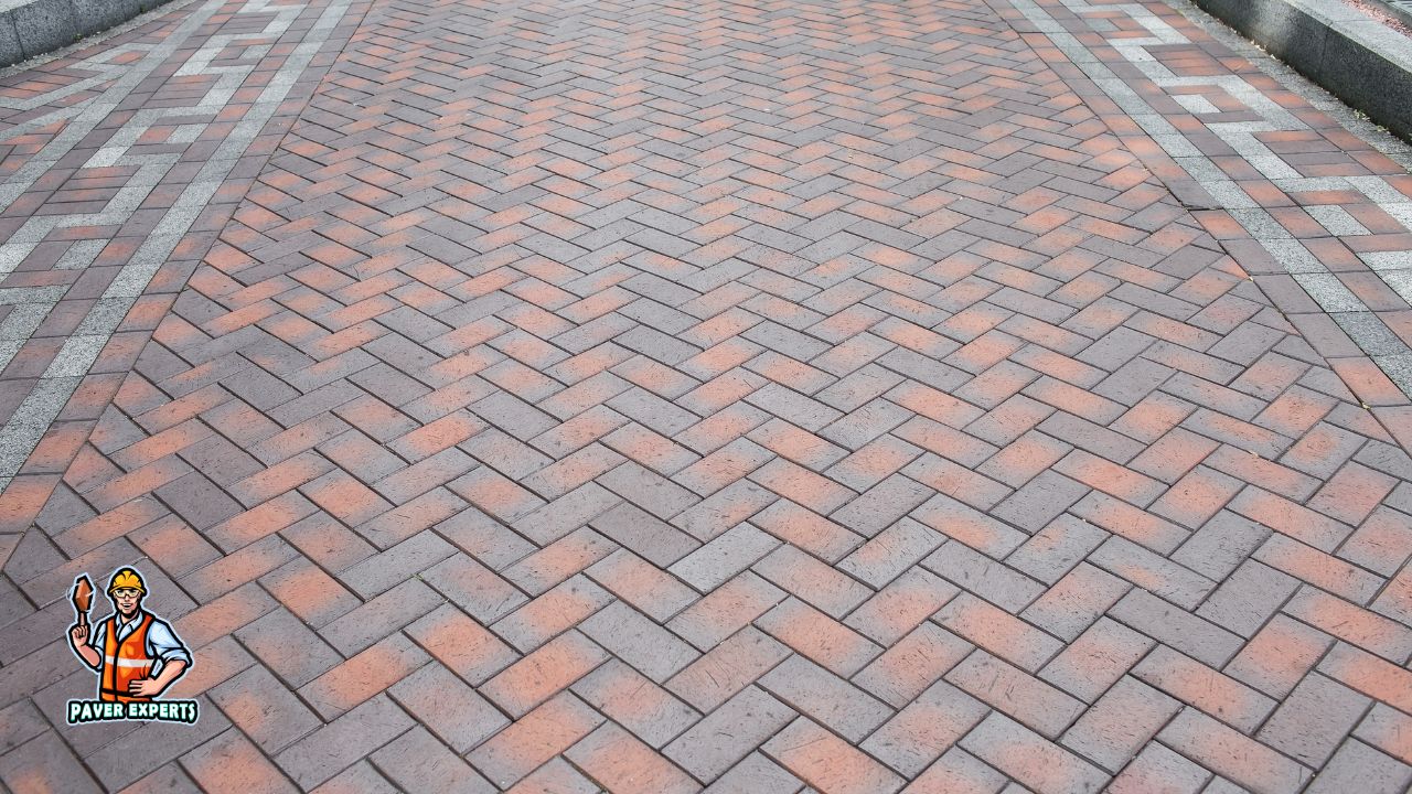 Exploring the Beauty and Benefits of Brick Pavers - Pavers Experts