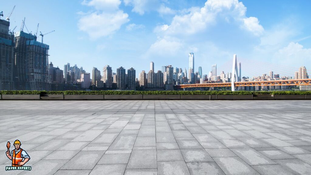 Types of pavers - Pavers Experts