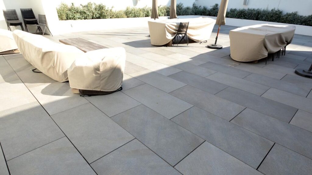 Paver Prices || With Installation Details - Pavers Experts